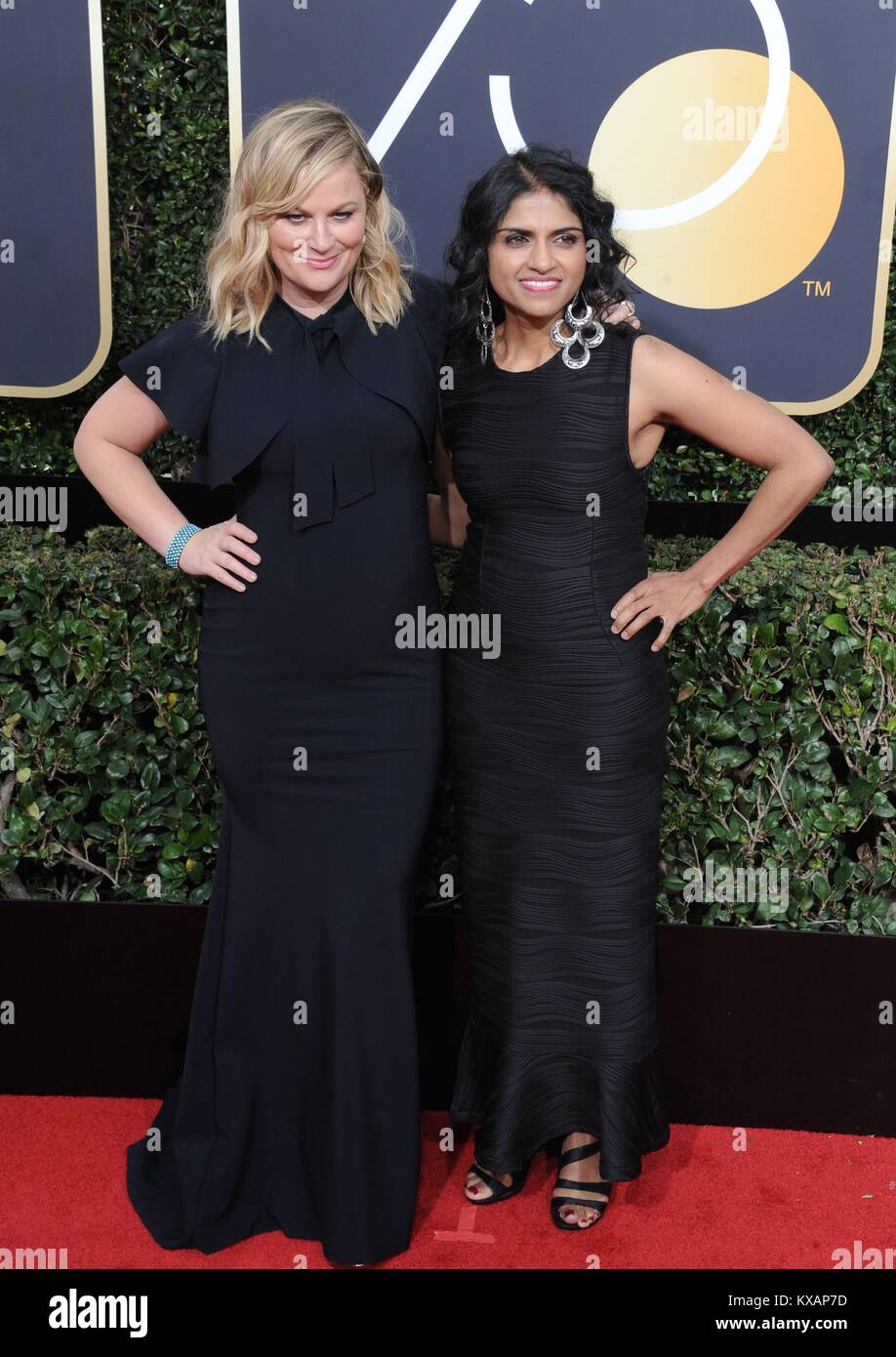 Saru jayaraman hi-res stock photography and images - Alamy