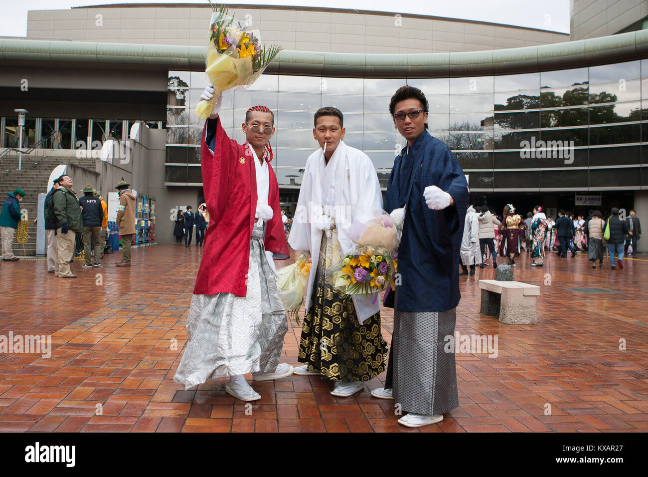 Kawasaki city todoroki arena hi-res stock photography and images - Alamy