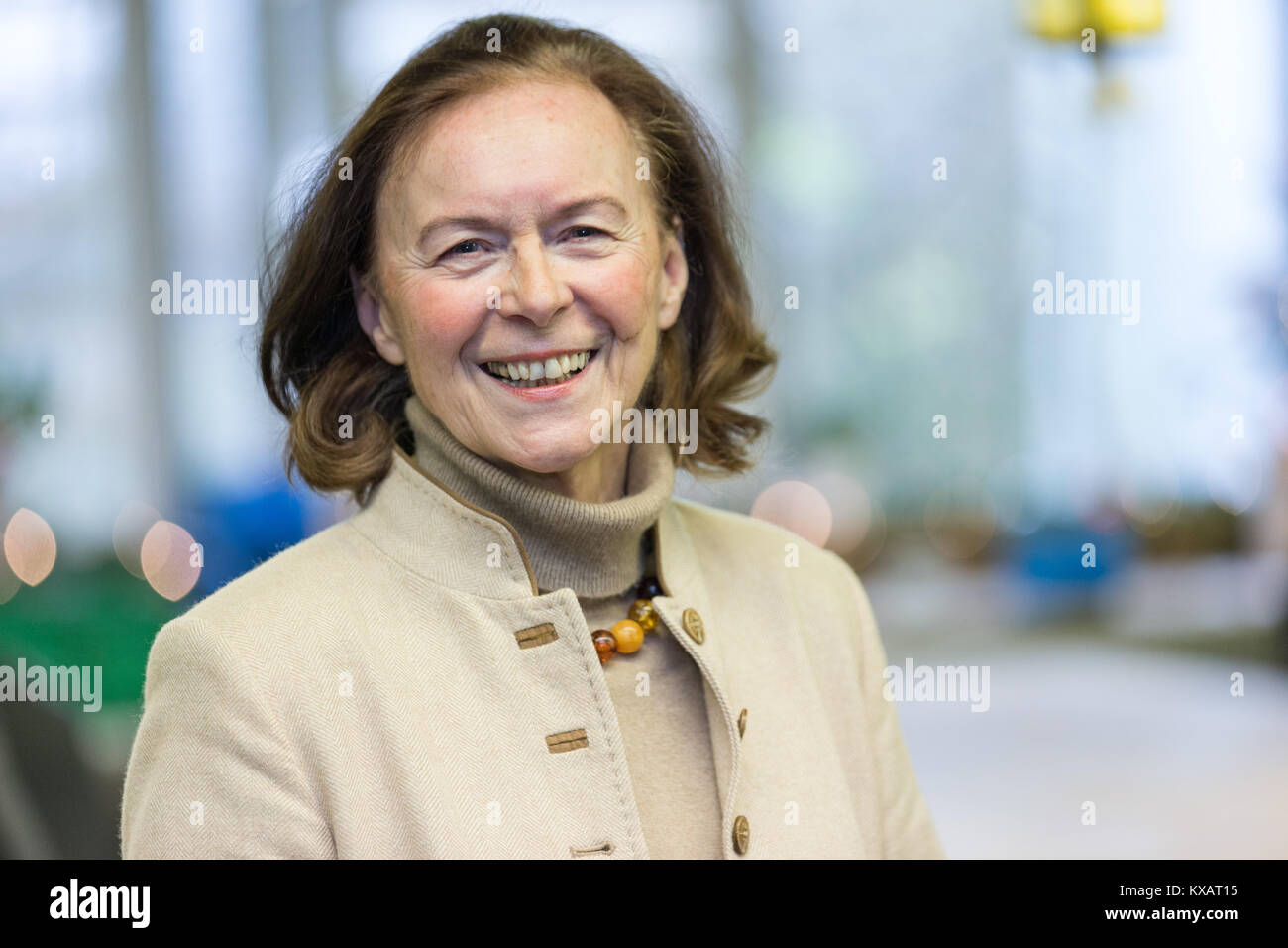 Therapeutic workshop hi-res stock photography and images - Alamy