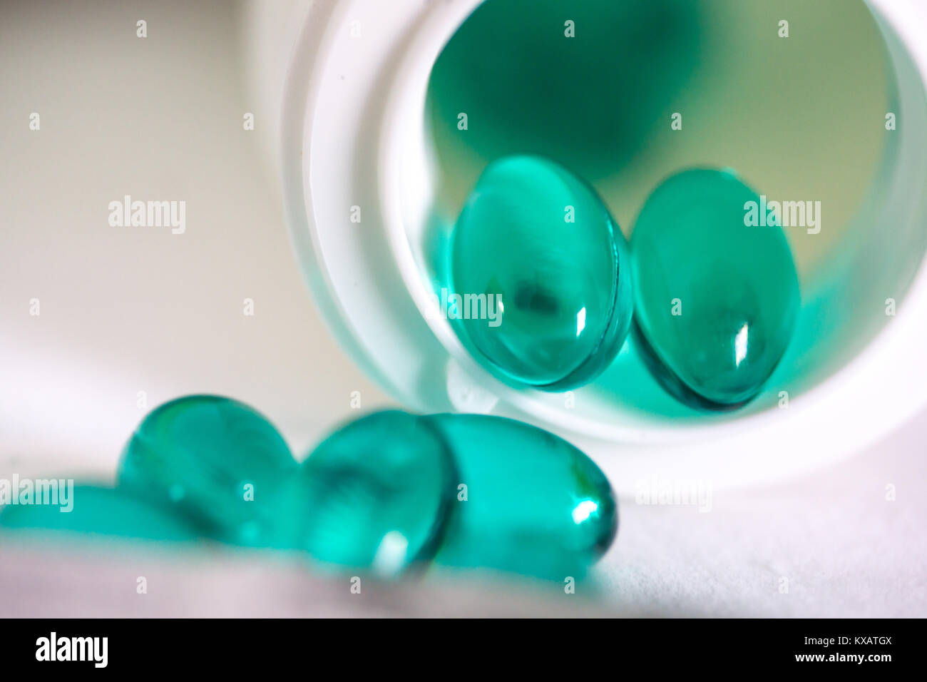 Nsaids hi-res stock photography and images - Alamy