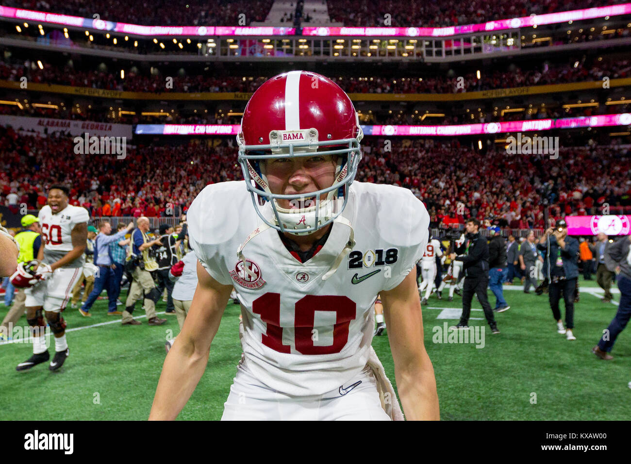 Jk scott hi-res stock photography and images - Alamy