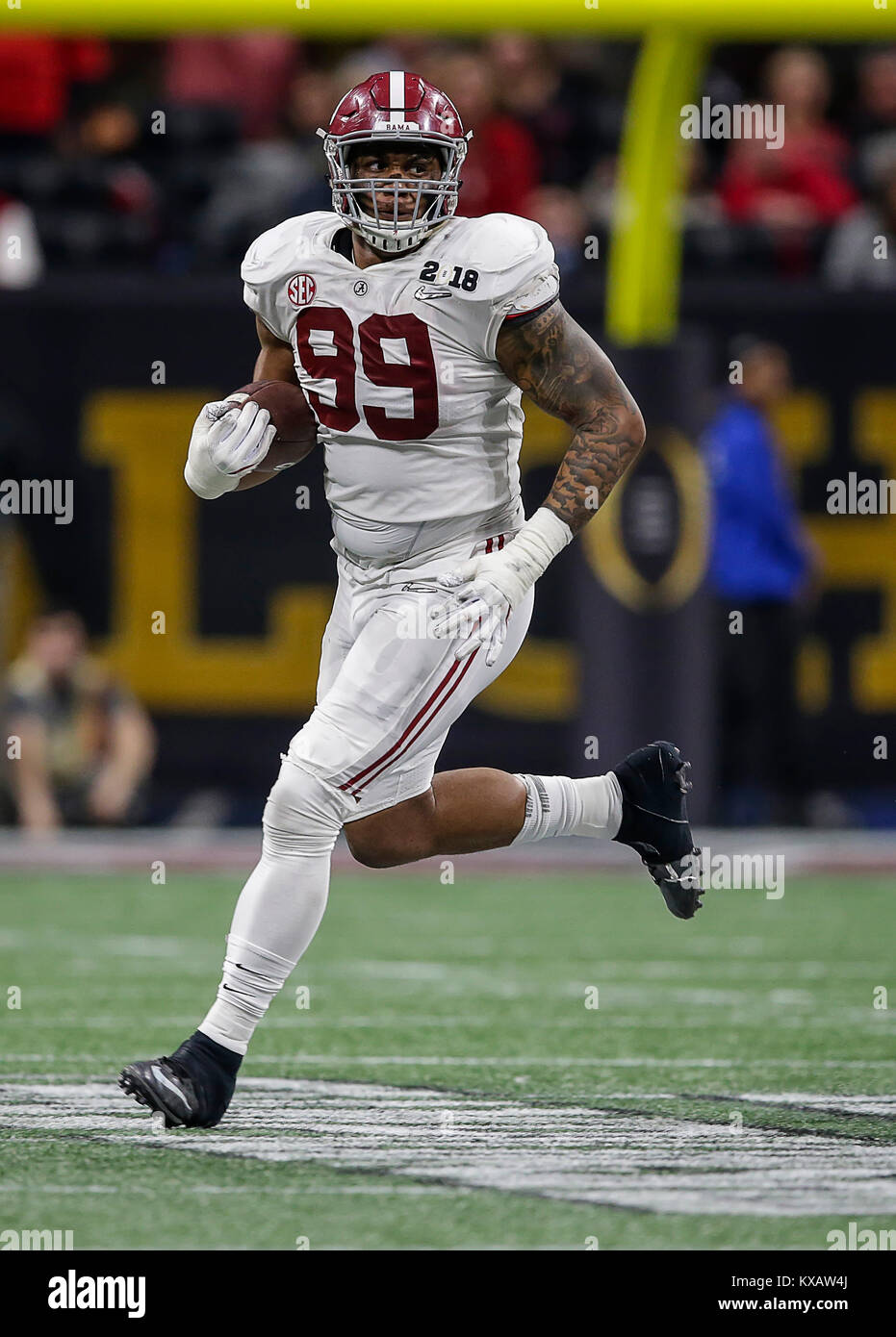 Raekwon davis hi-res stock photography and images - Alamy