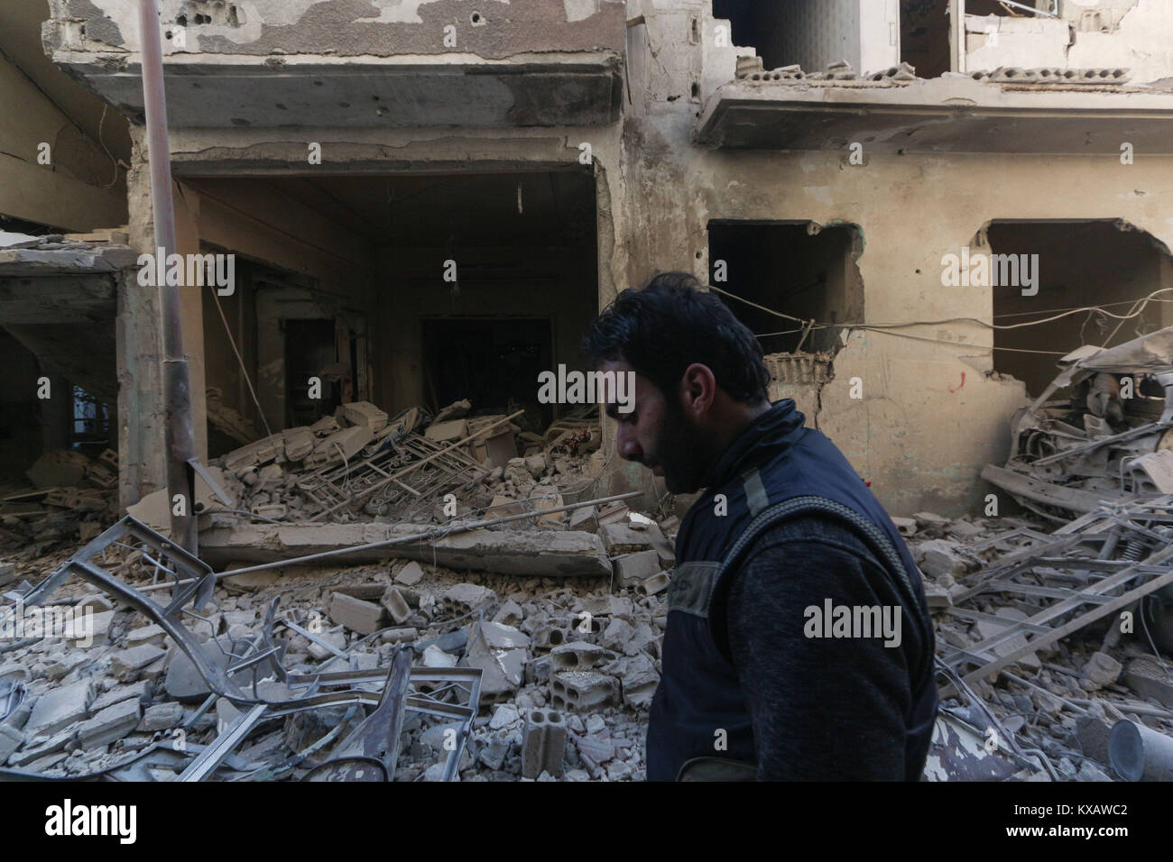 Jan douma hi-res stock photography and images - Alamy