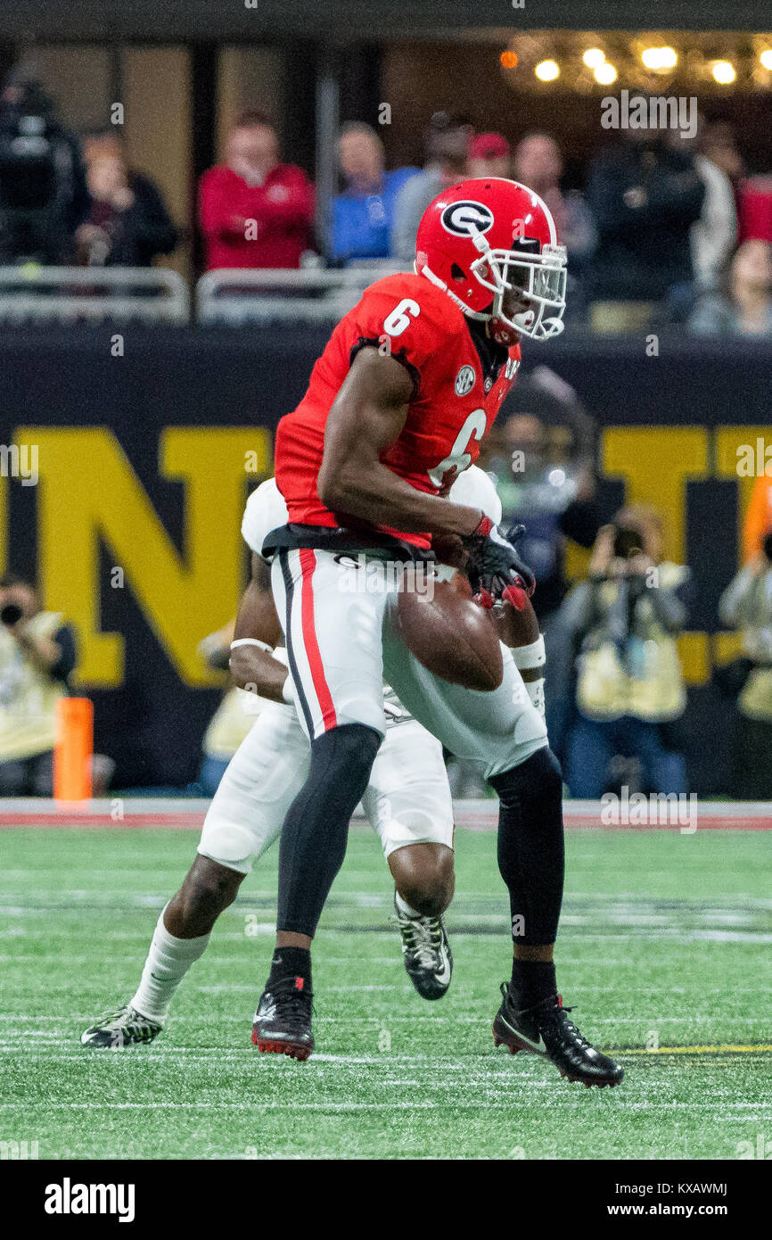 Javon wims hi-res stock photography and images - Alamy