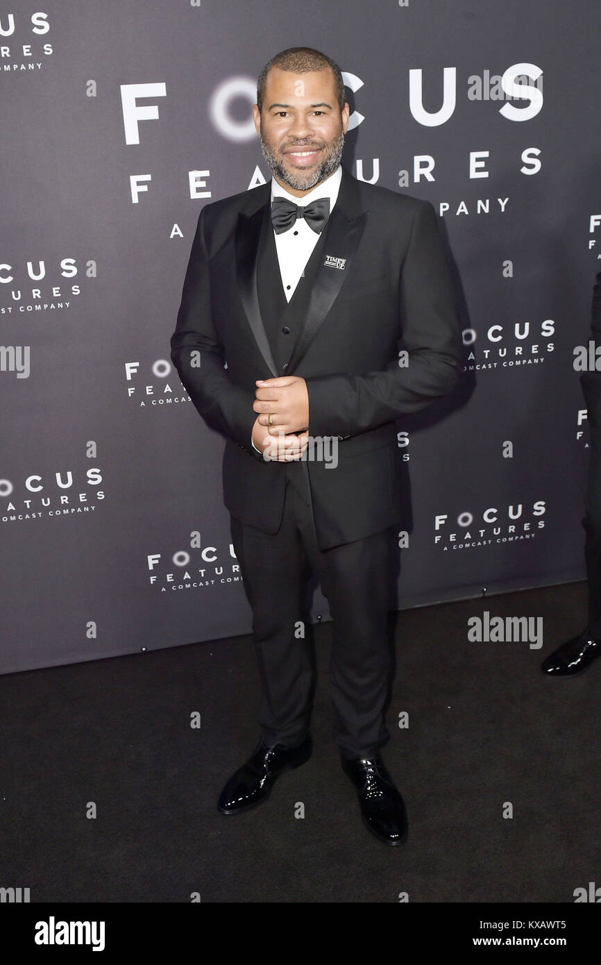 Beverly peele hi-res stock photography and images - Alamy