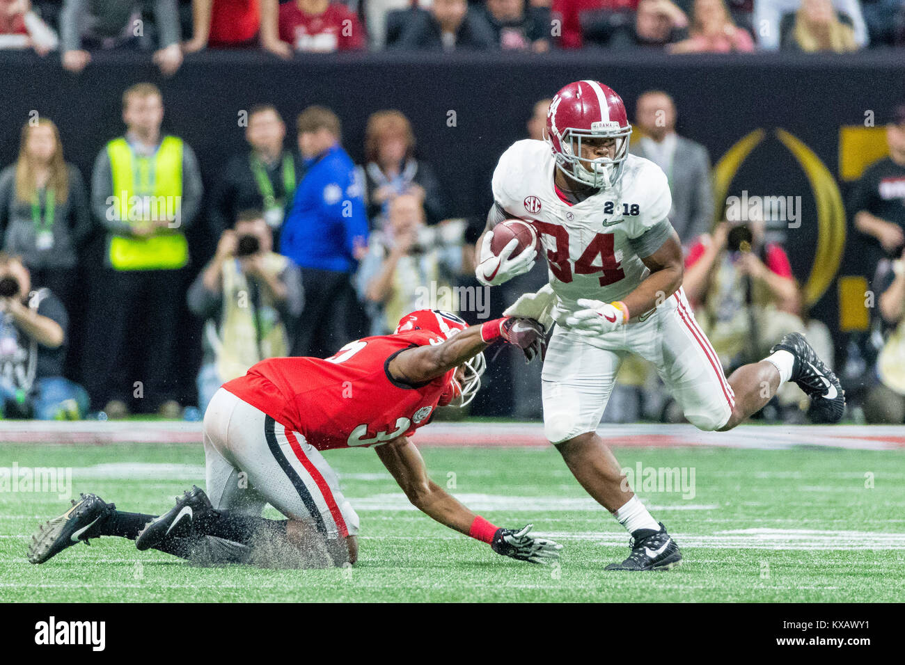 Aaron davis hi-res stock photography and images - Alamy