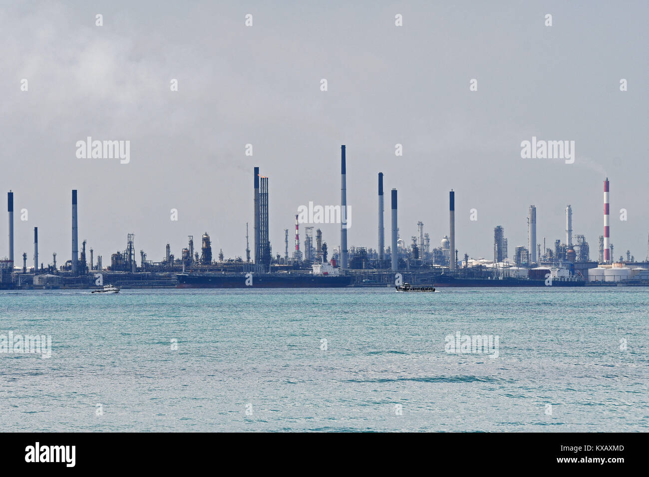 17 men hi-res stock photography and images - Alamy