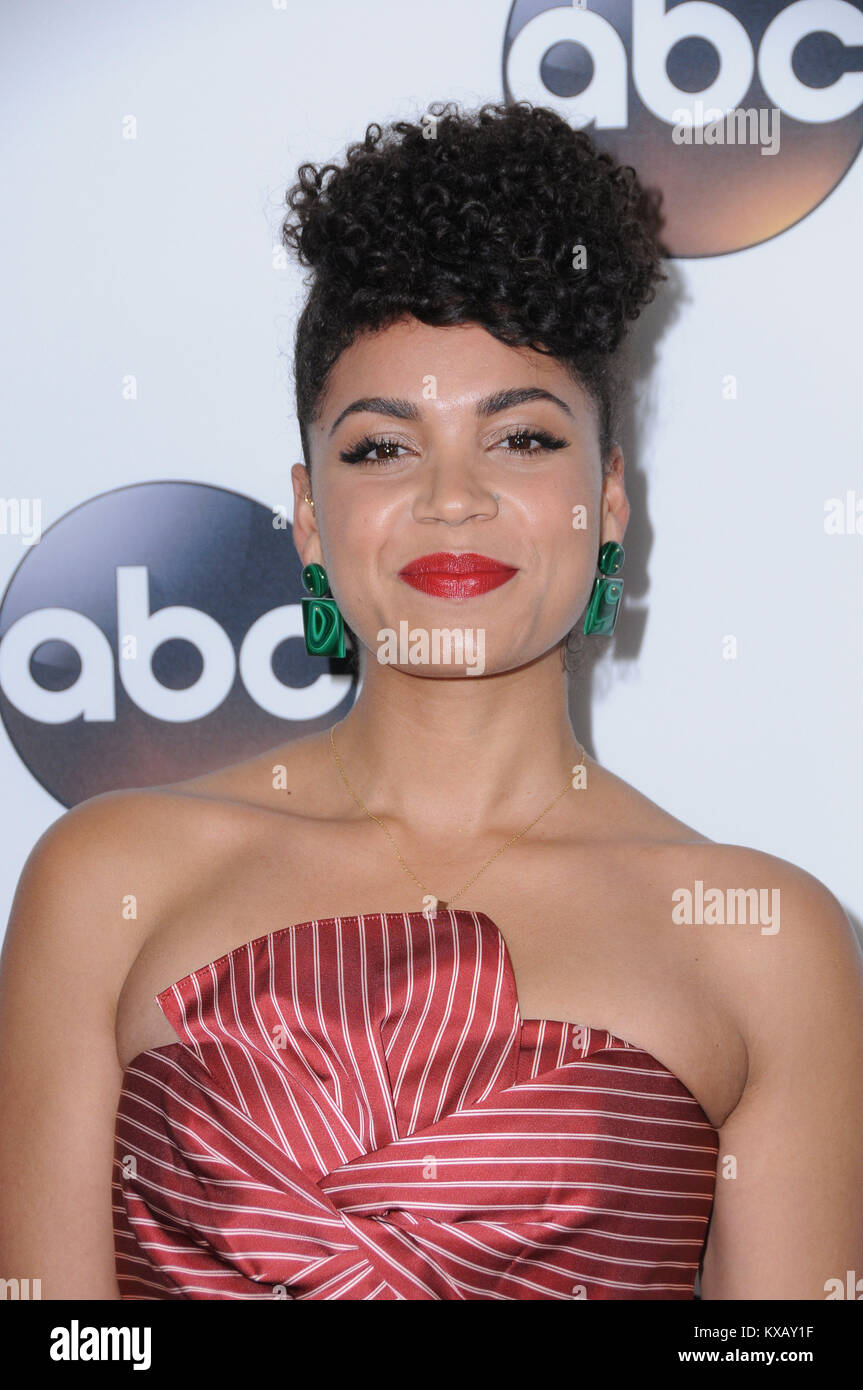 Barrett doss hi-res stock photography and images - Alamy