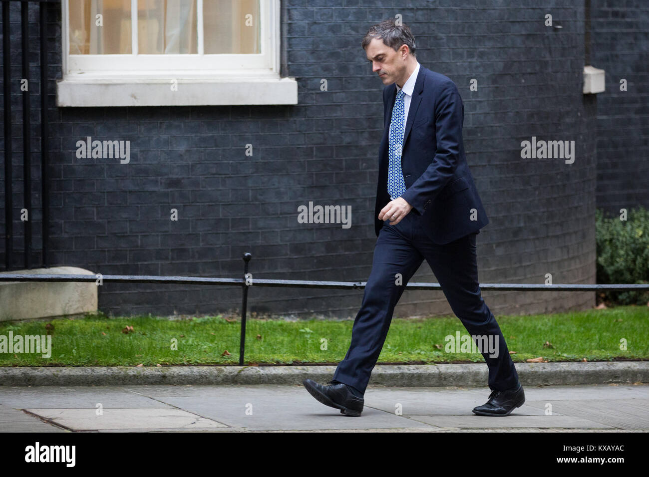 2018 julian smith mp hi-res stock photography and images - Alamy