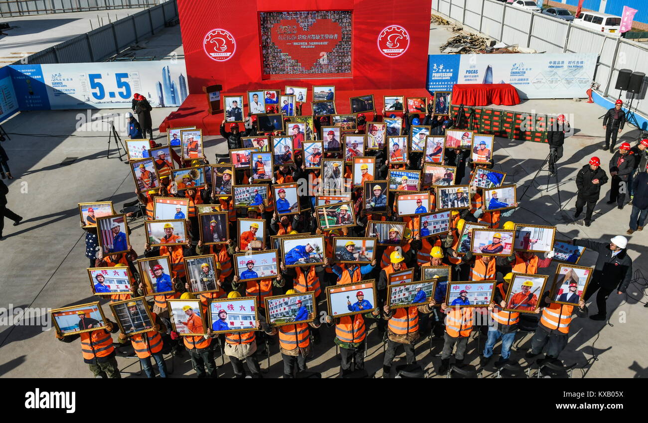 Group of press photographers hi-res stock photography and images - Alamy