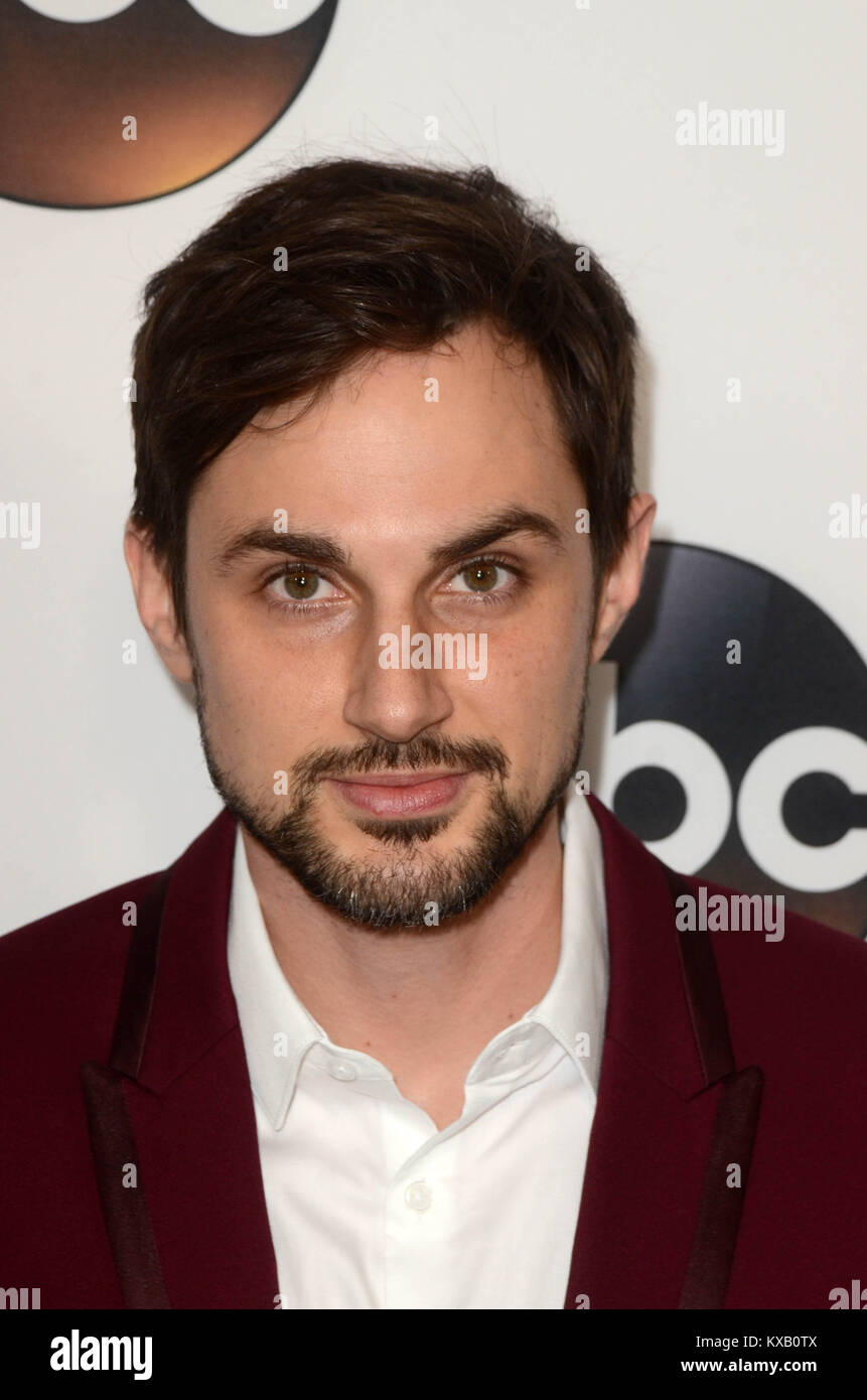 Andrew j west hi-res stock photography and images - Alamy
