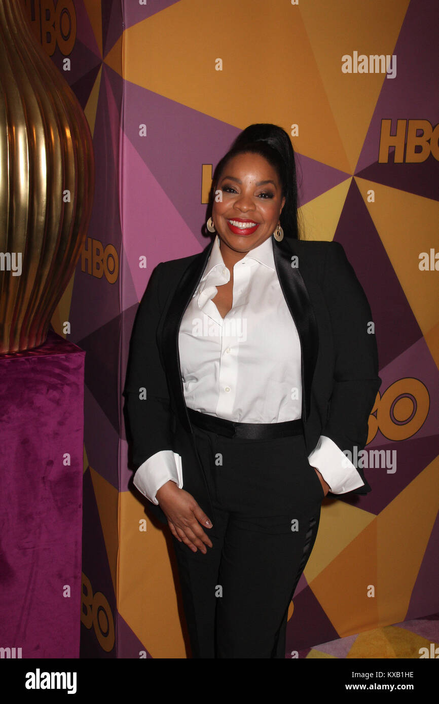 Kimberly gregory hi-res stock photography and images - Alamy