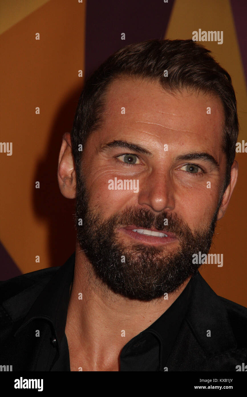 Daniel macpherson hi-res stock photography and images - Alamy