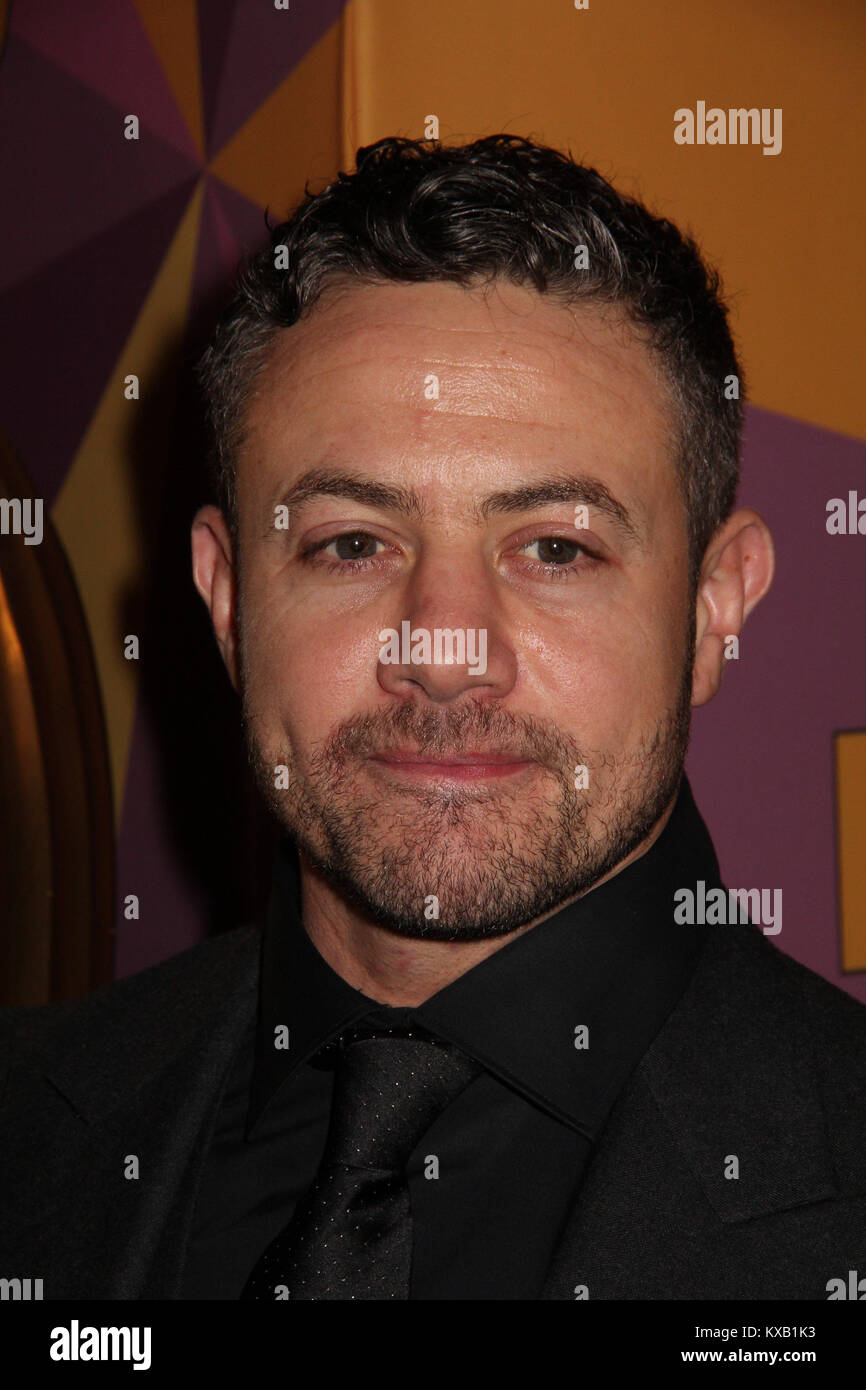 Warren Brown High Resolution Stock Photography and Images - Alamy