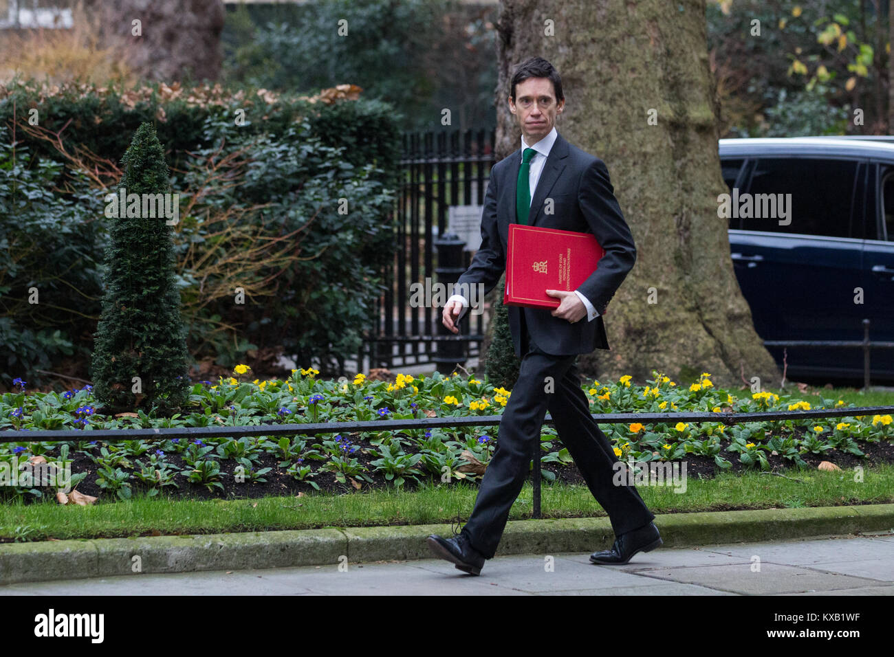Rory stewart mp for penrith and the border hi-res stock photography and ...