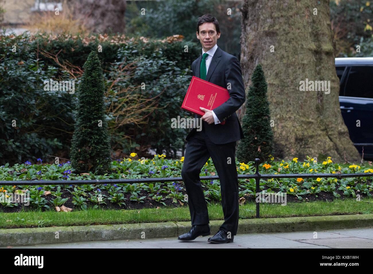 Rory stewart mp for penrith and the border hi-res stock photography and ...