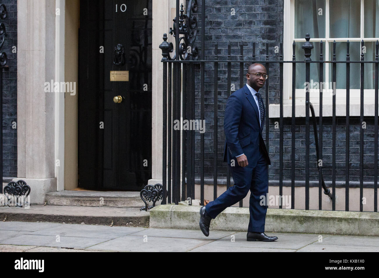 Gyimah hi-res stock photography and images - Alamy