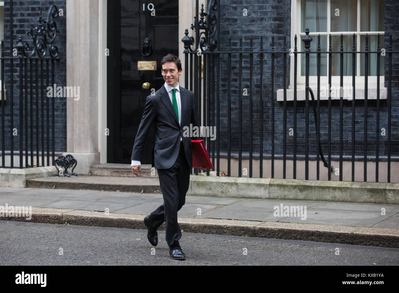Rory stewart hi-res stock photography and images - Alamy