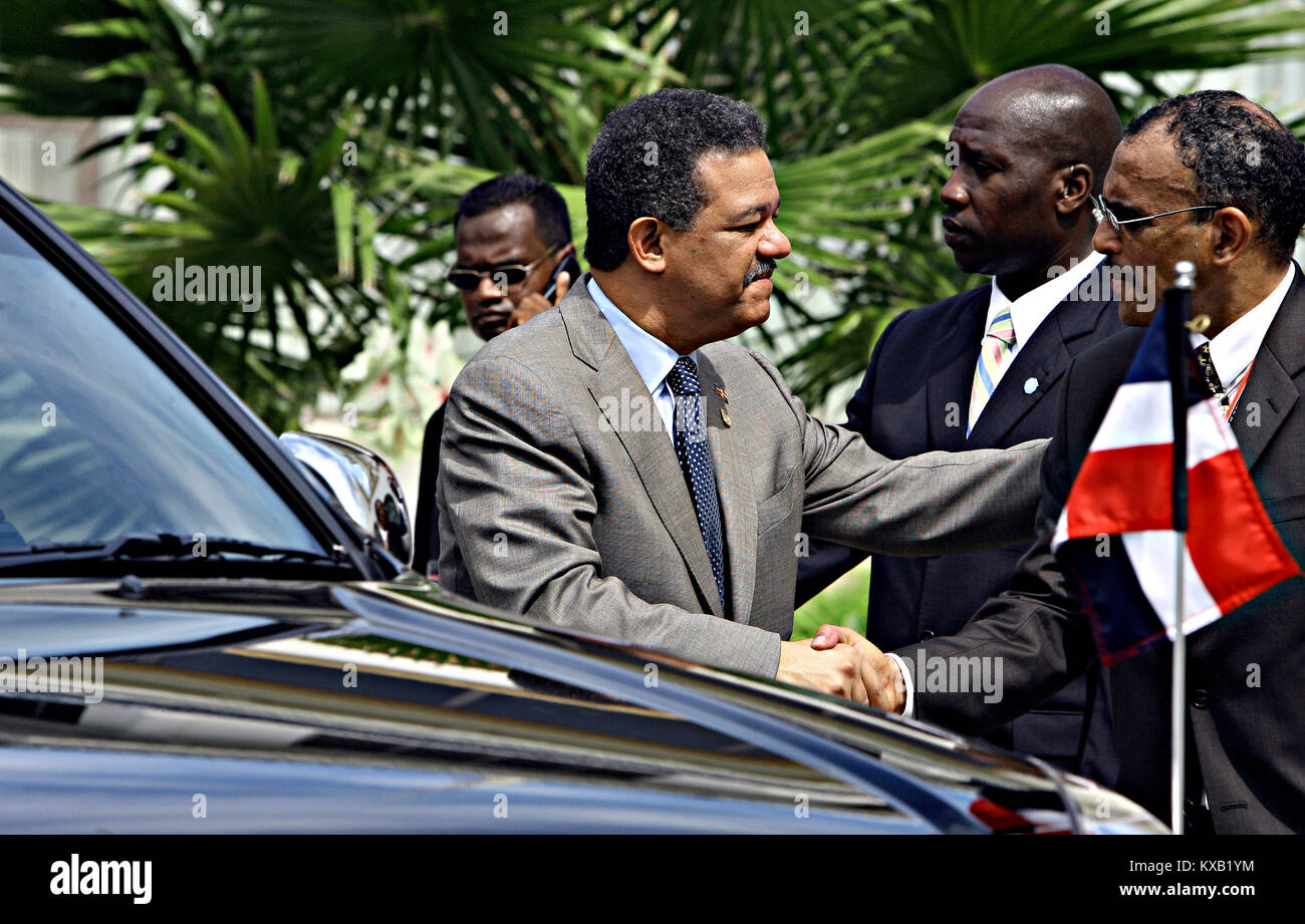 Leonel hernandez hi-res stock photography and images - Alamy