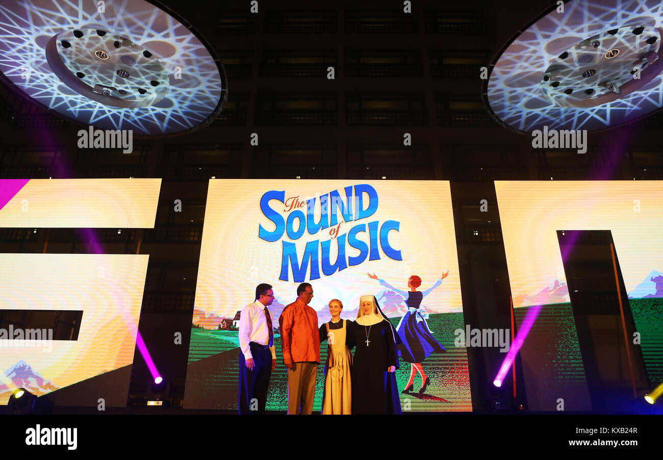 The really useful group hi-res stock photography and images - Alamy