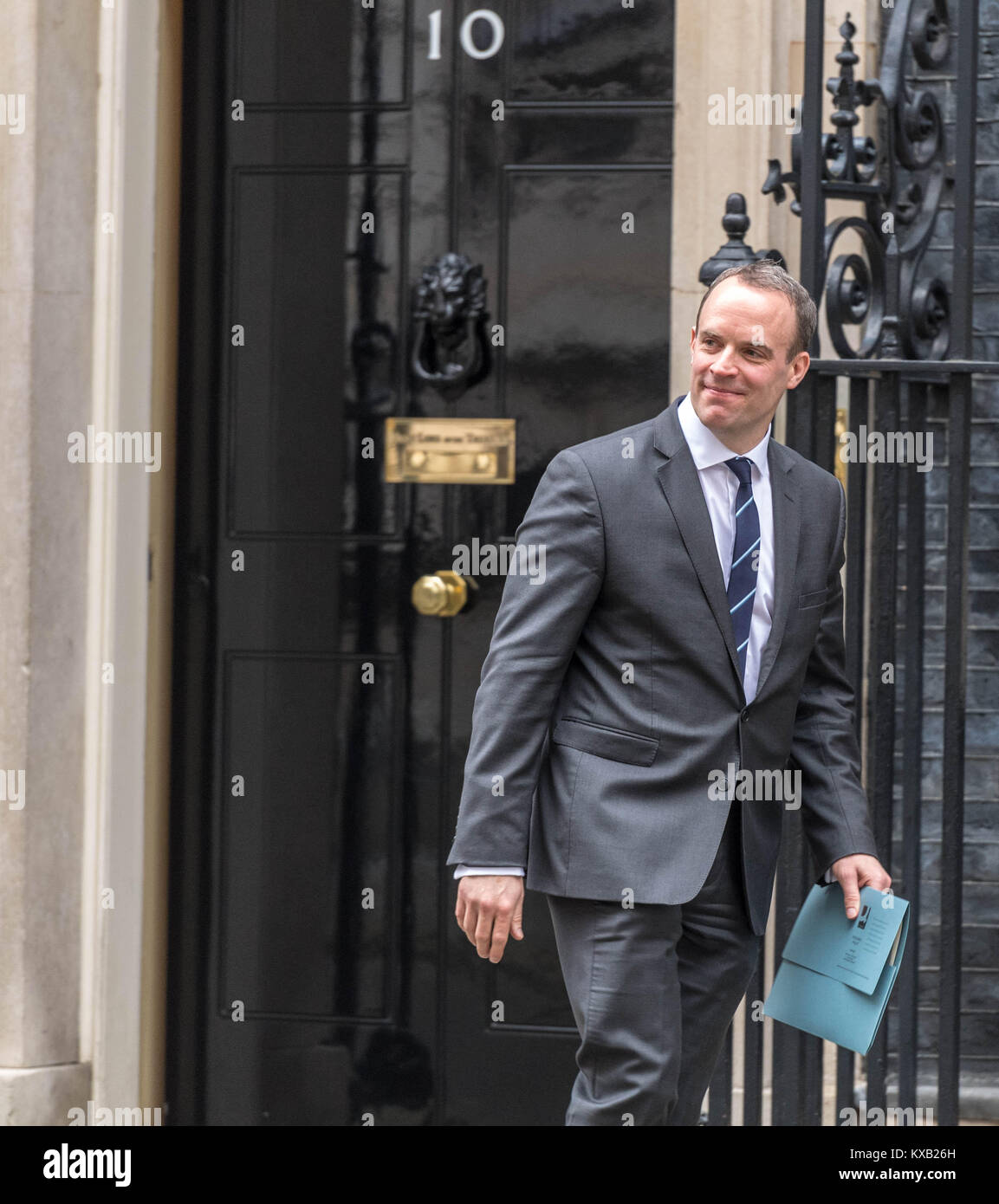 Housing polilcy hi-res stock photography and images - Alamy