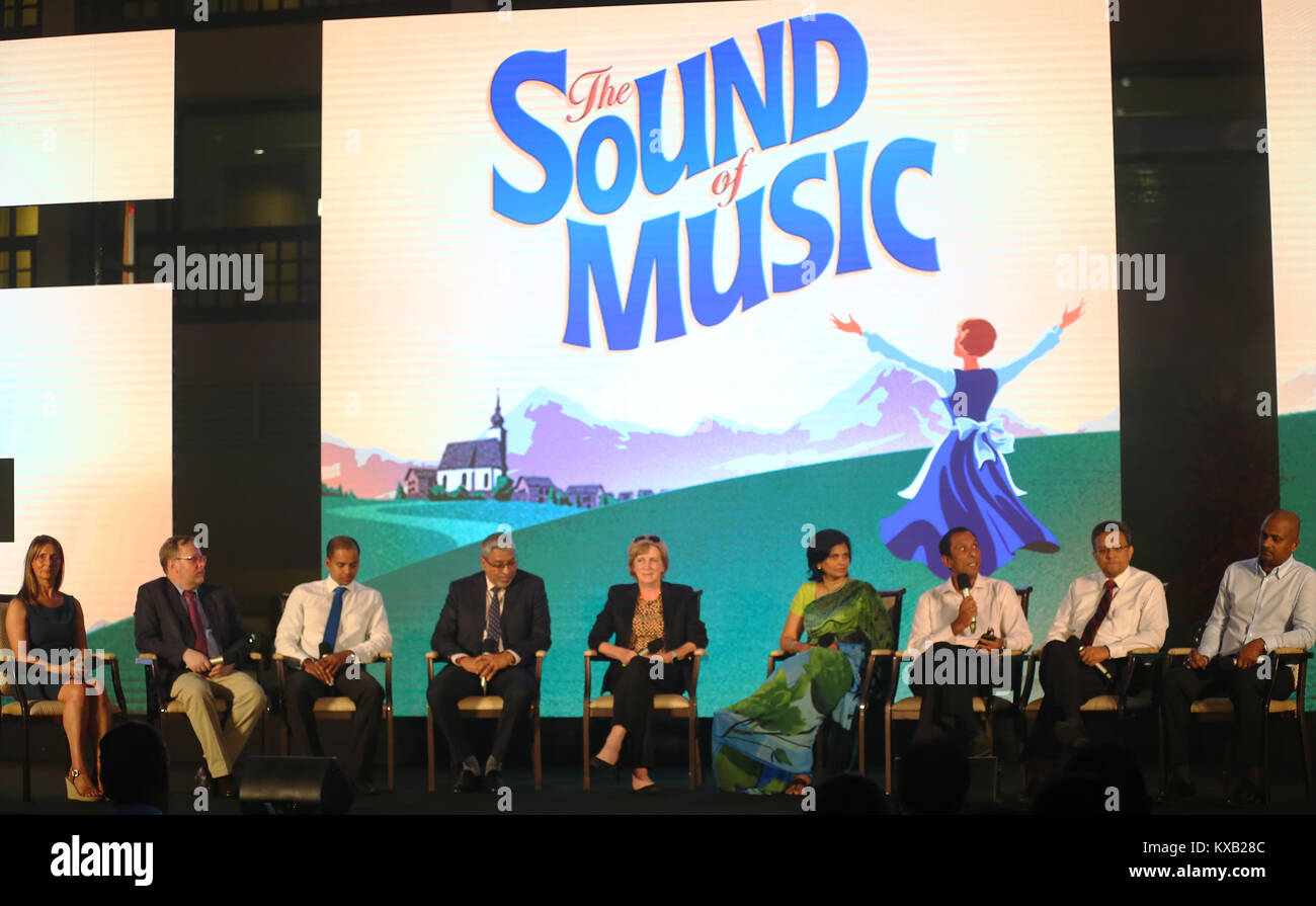 The really useful group hi-res stock photography and images - Alamy