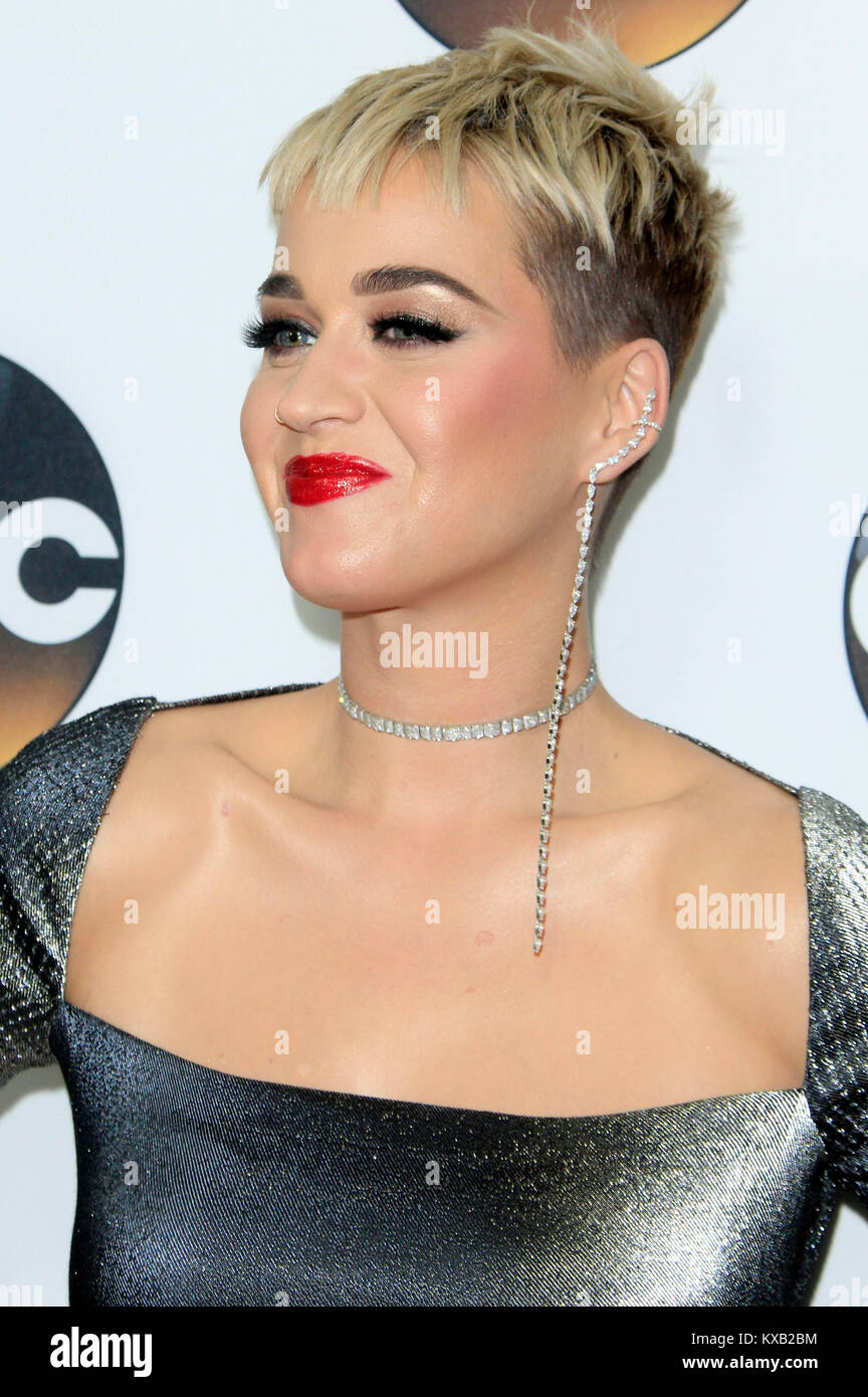 Disney Abc Television Group Hosts High Resolution Stock Photography and ...