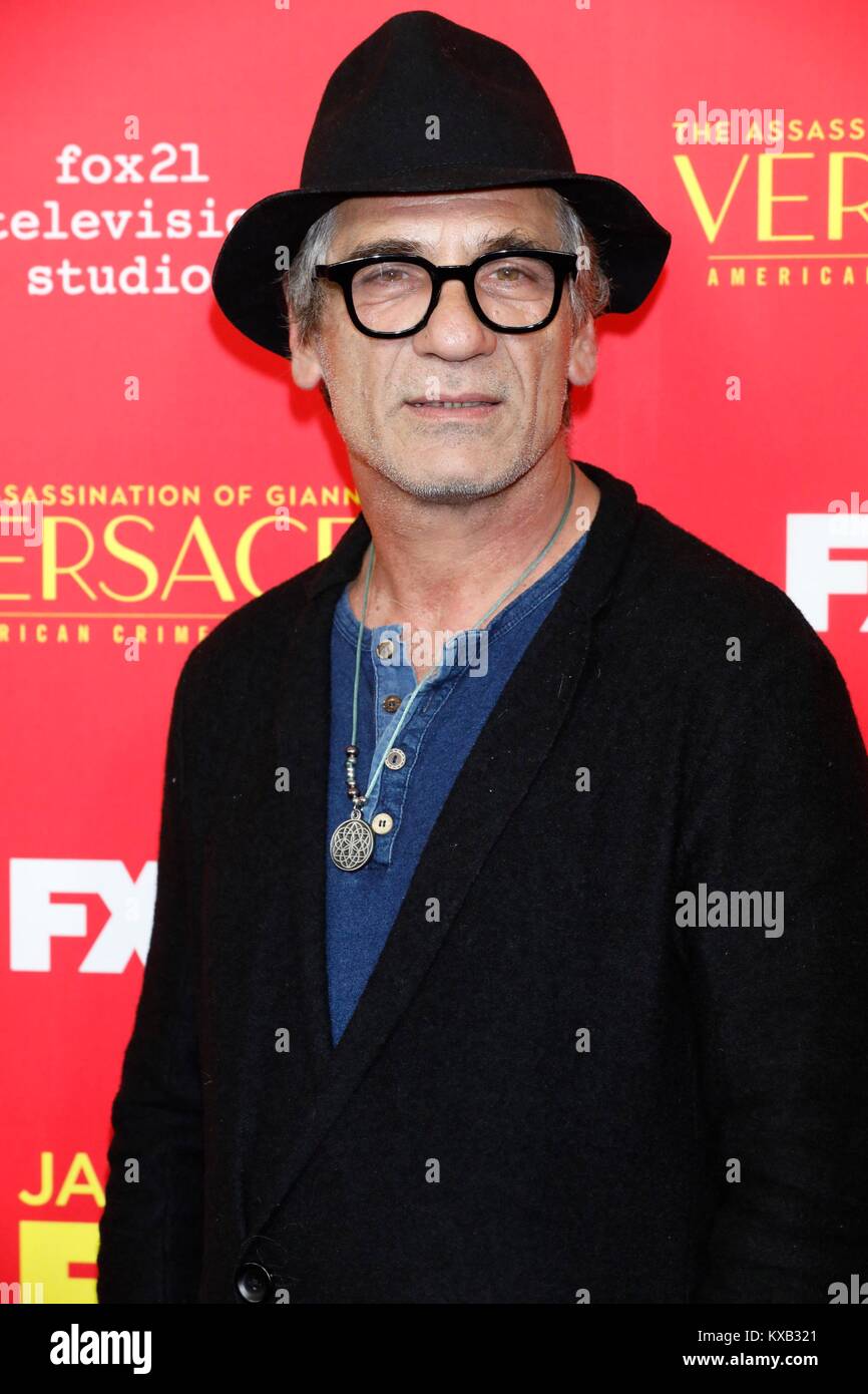 Alon moni aboutboul hi-res stock photography and images - Alamy