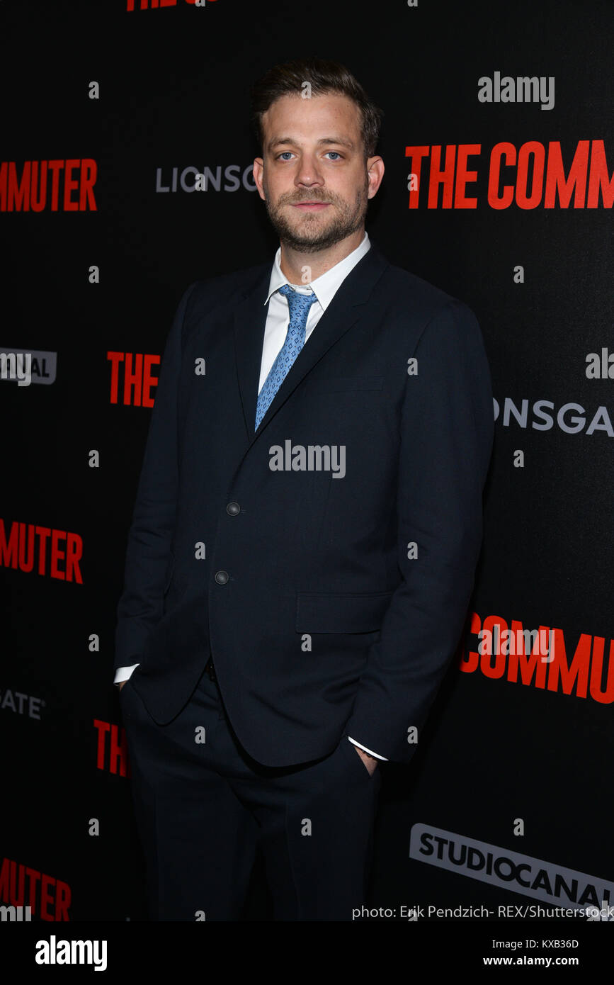 Ryan engle hi-res stock photography and images - Alamy