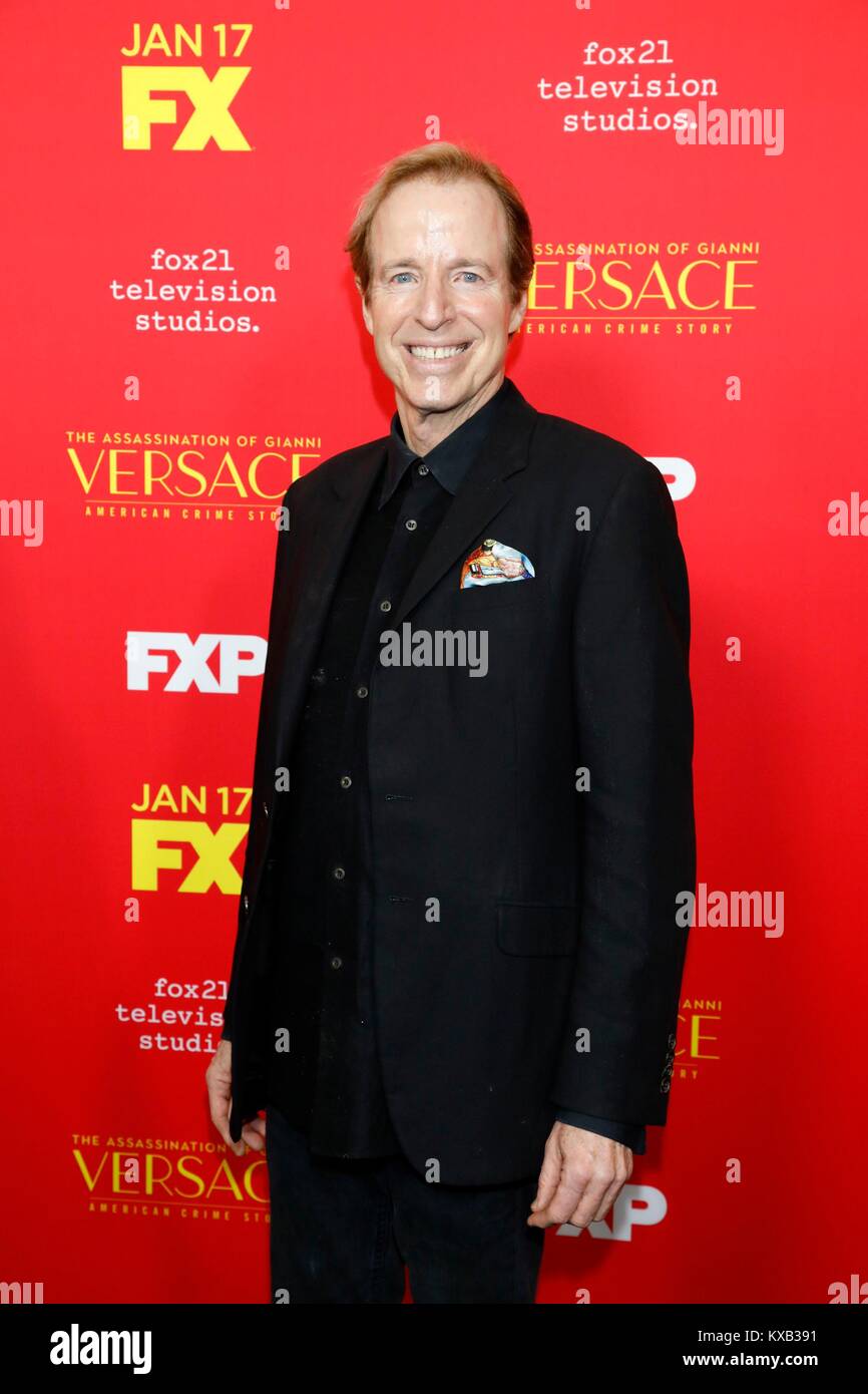 Terry sweeney hi-res stock photography and images - Alamy