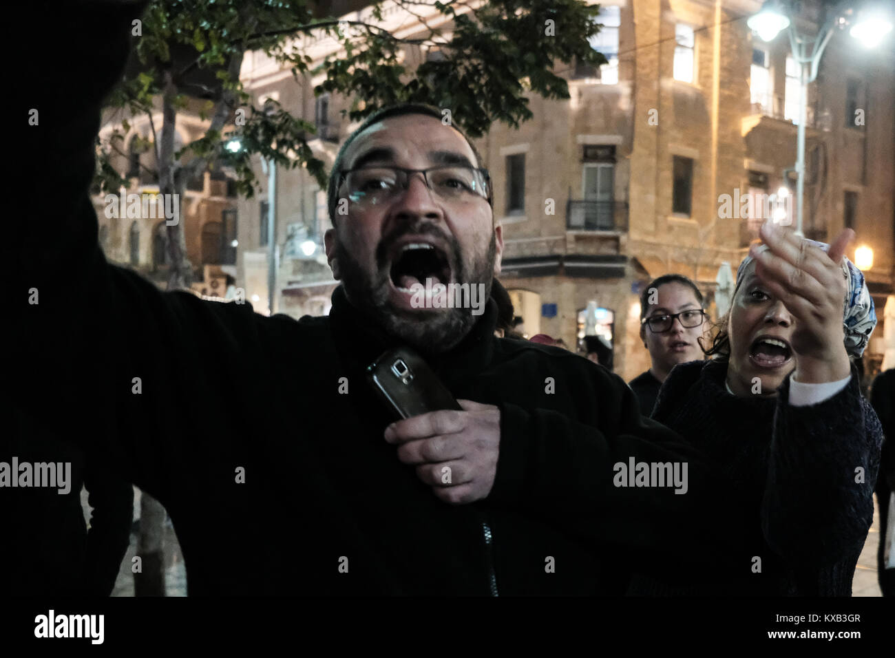 Idf letter hi-res stock photography and images - Alamy