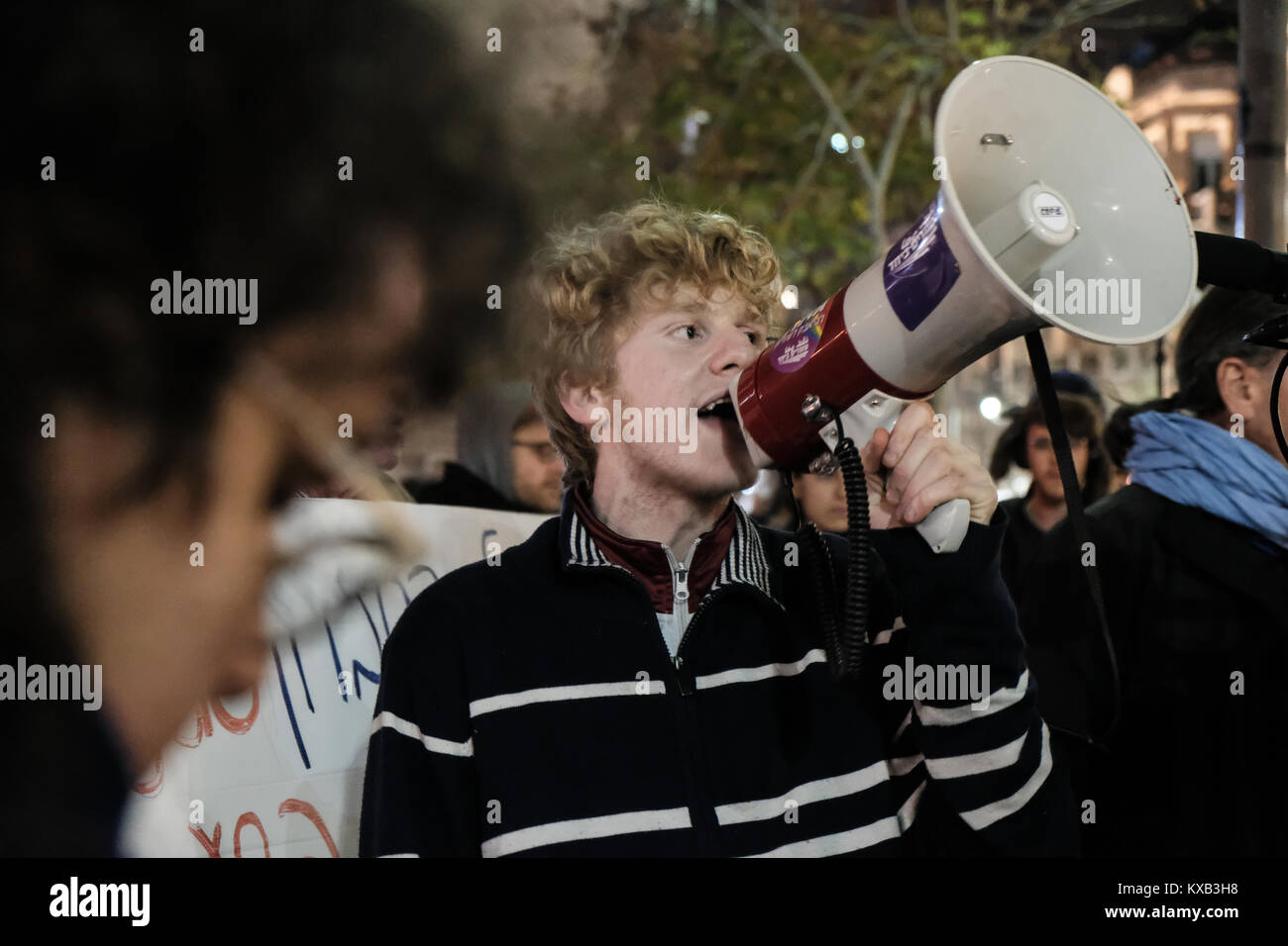 Idf letter hi-res stock photography and images - Alamy