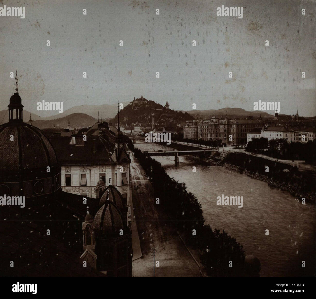 Herzog Wilhelm High Resolution Stock Photography and Images - Alamy