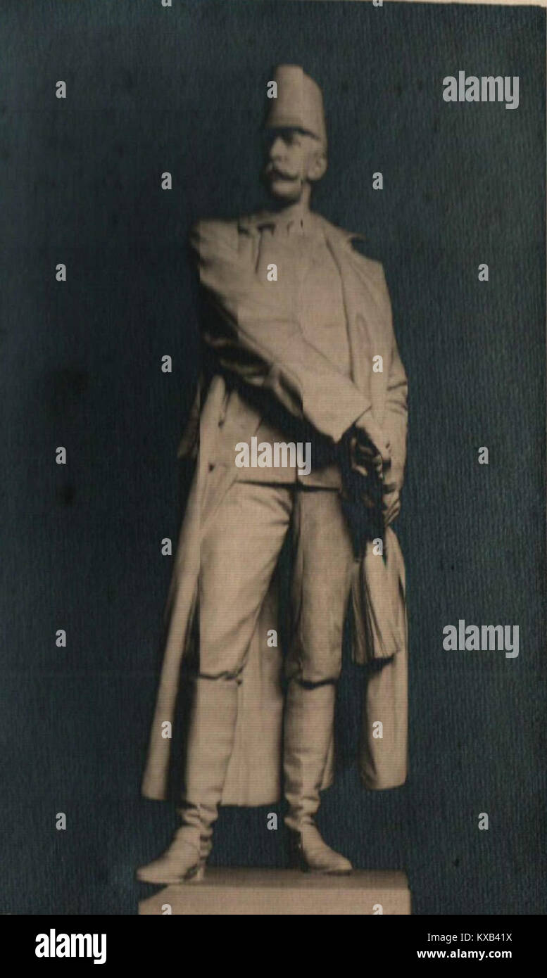 356 2 hi-res stock photography and images - Alamy