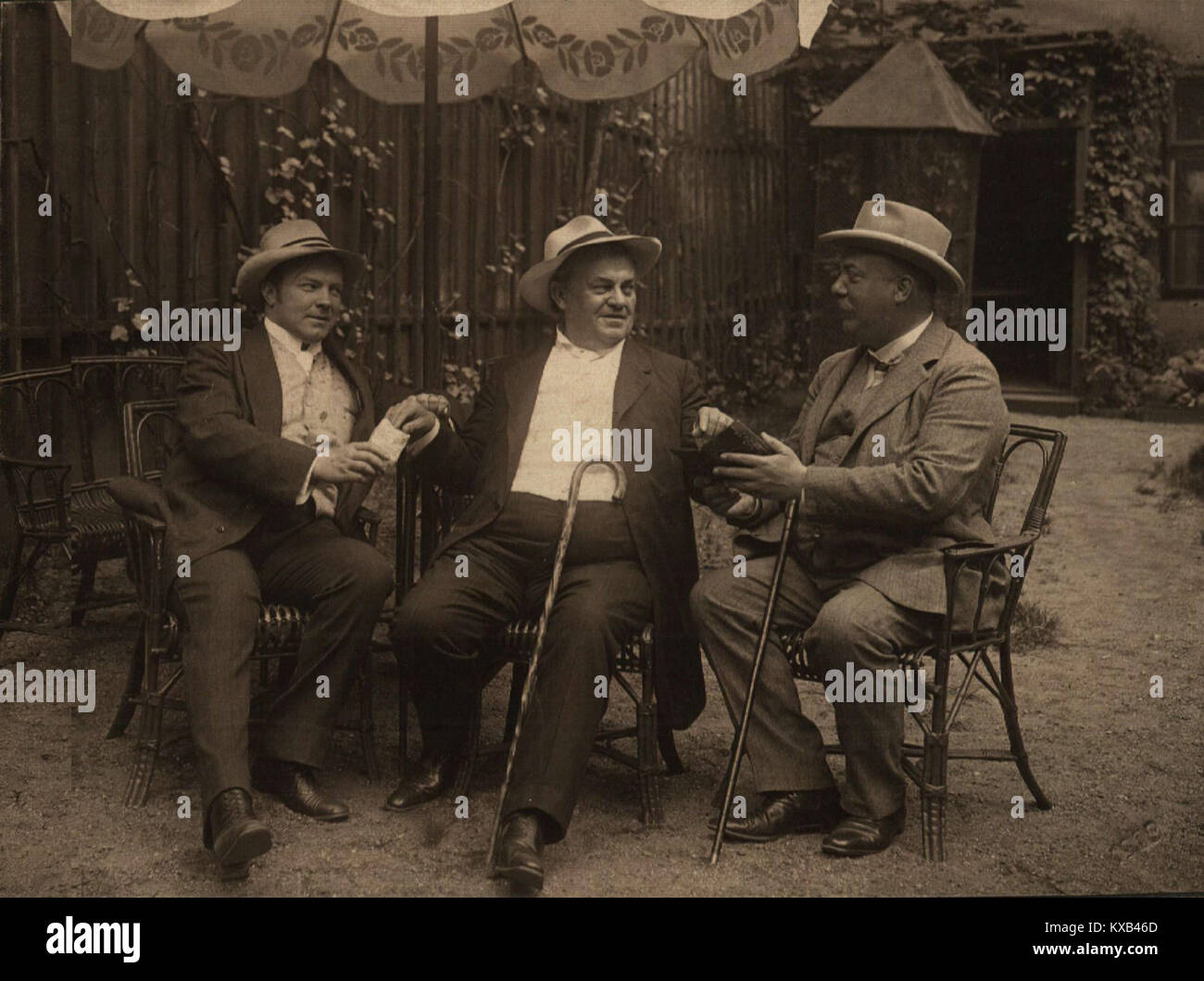 BASA-86K-1-40-6, a collection of documents related to Josef Smaha, an ...