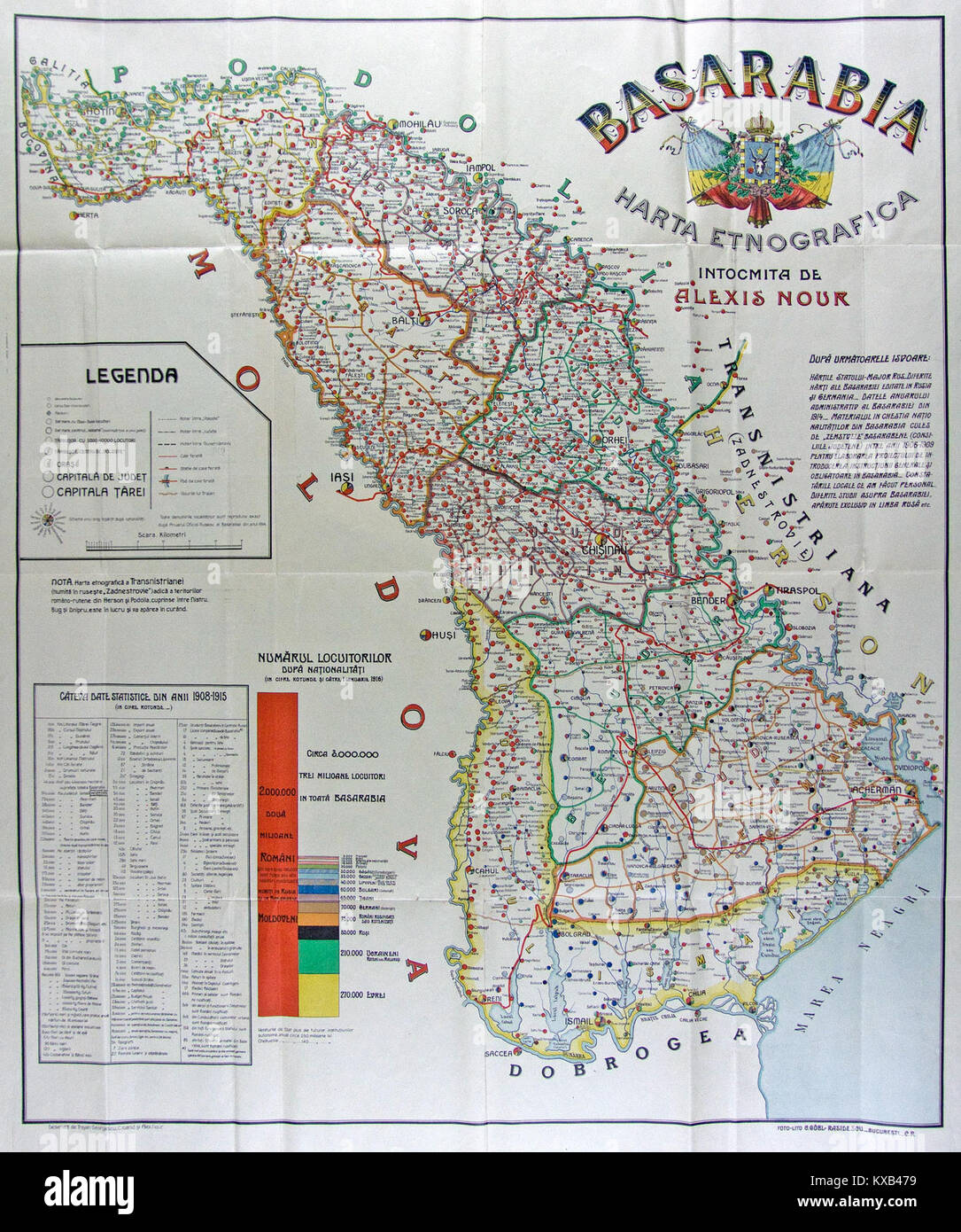 Ethnographic source hi-res stock photography and images - Alamy