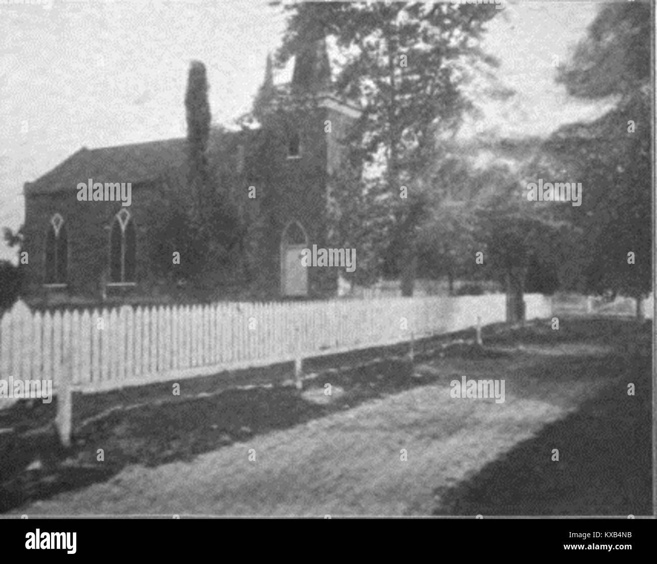 Middleway hi-res stock photography and images - Alamy