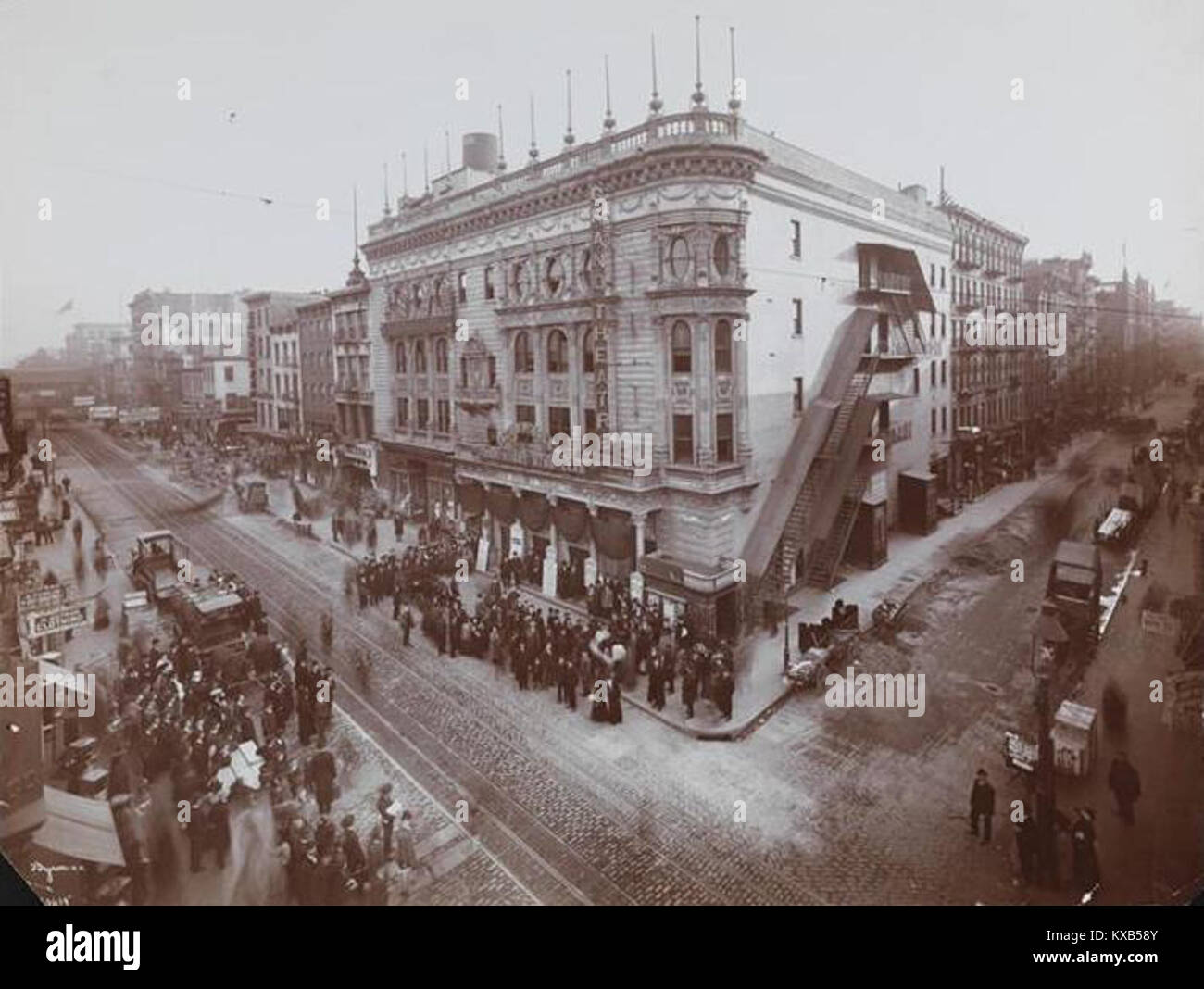 Adler jacob hi-res stock photography and images - Alamy