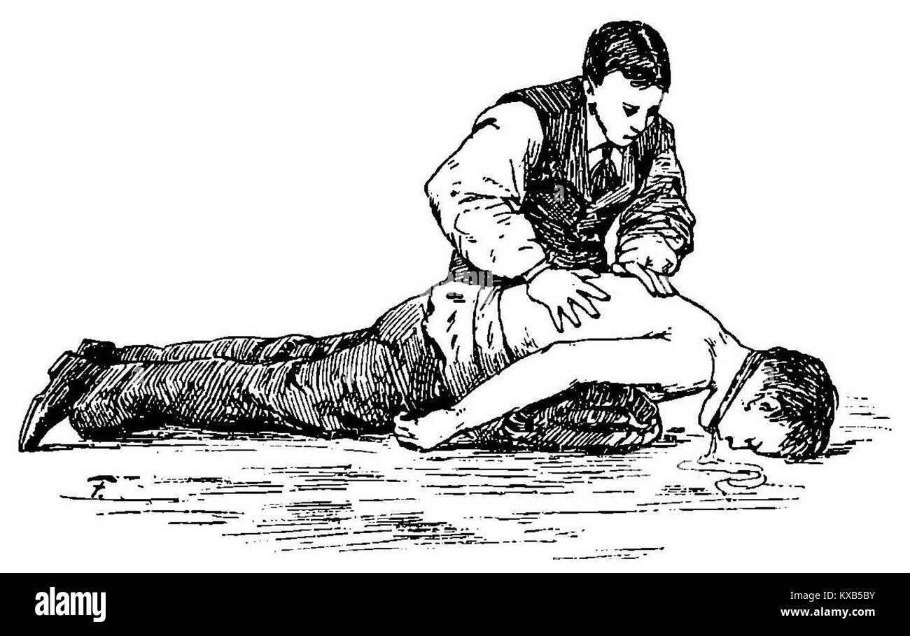 Guidelineprocedure hi-res stock photography and images - Alamy