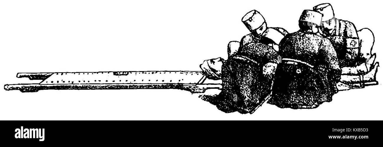 First person image in Black and White Stock Photos & Images - Alamy