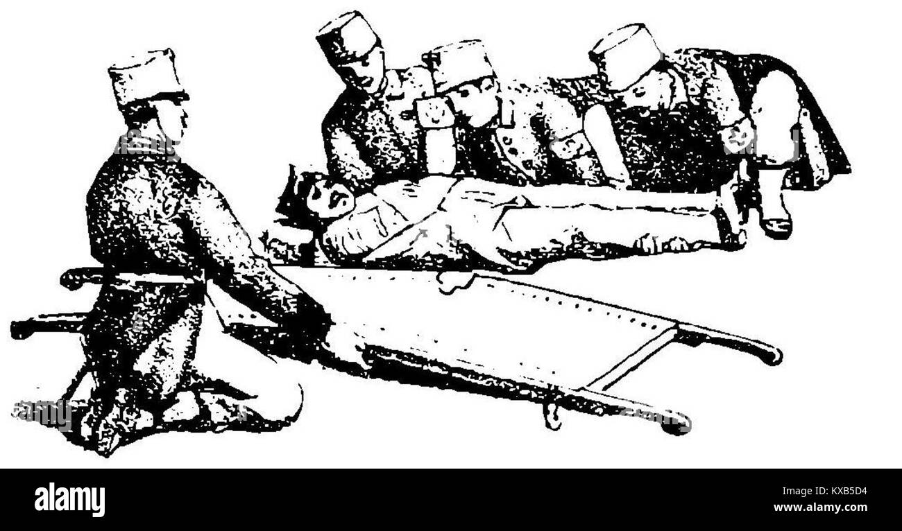 Person scene in a Cut Out Stock Images & Pictures - Alamy