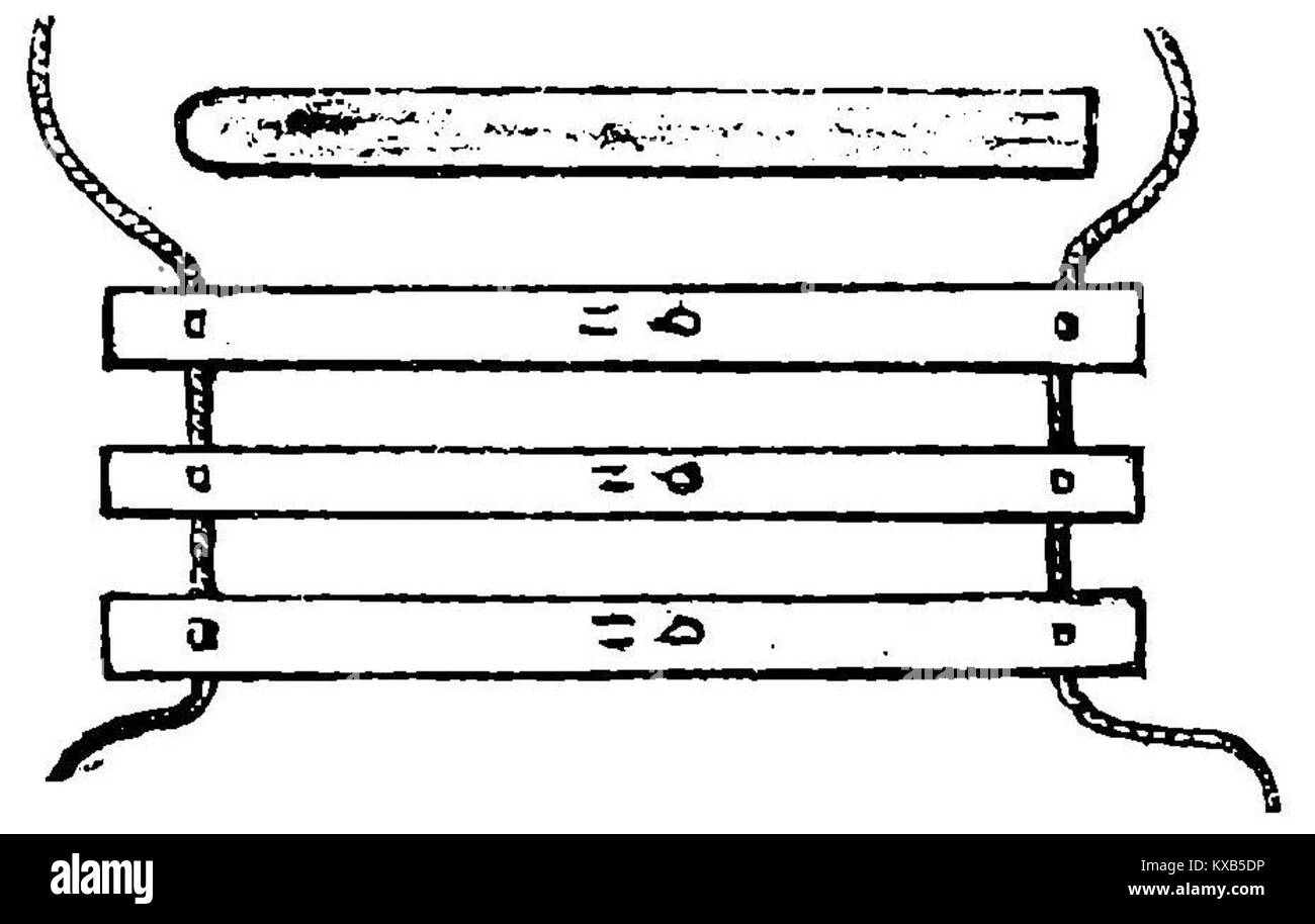 Tablitas hi-res stock photography and images - Alamy