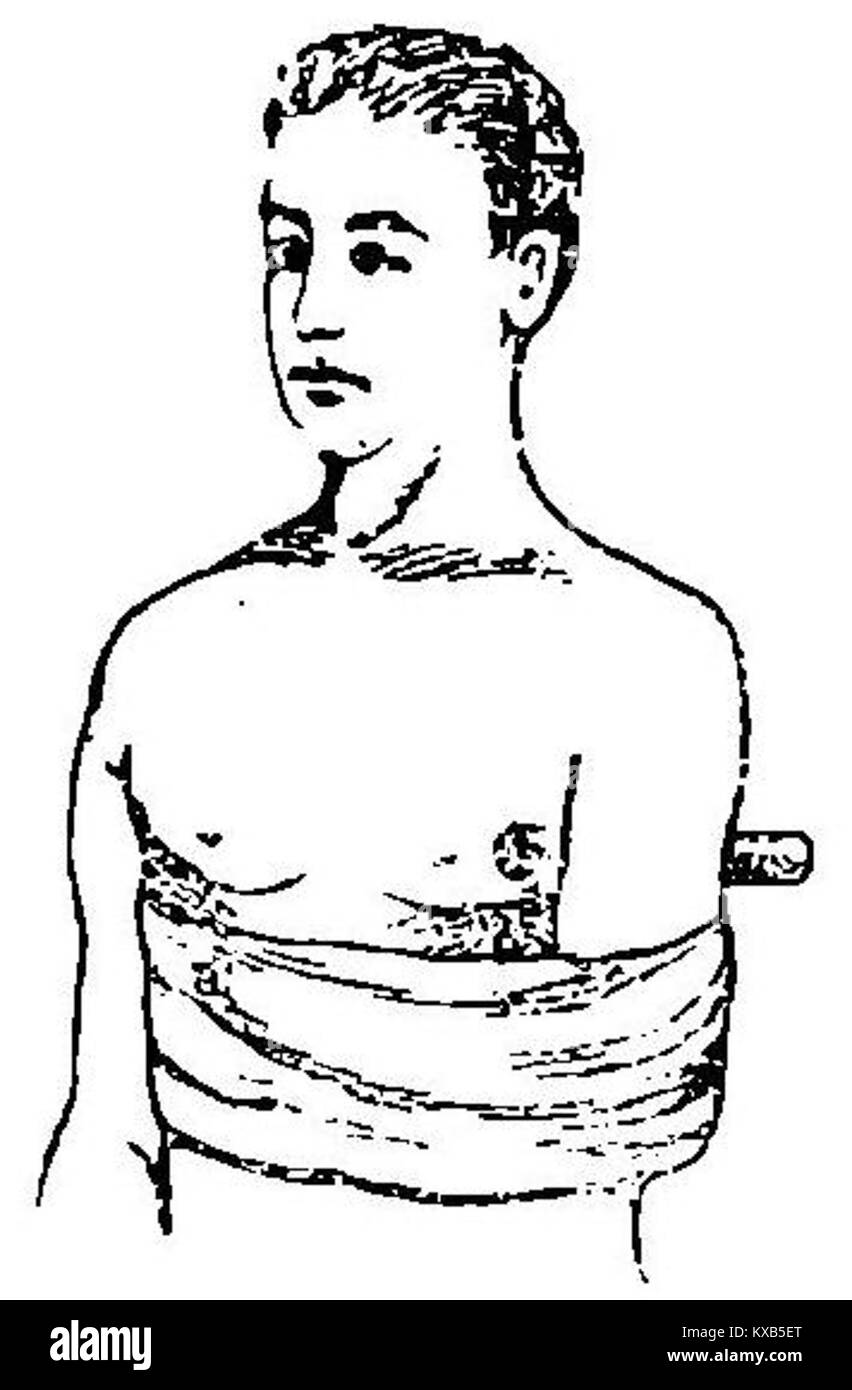 Mechanical student Black and White Stock Photos & Images - Alamy