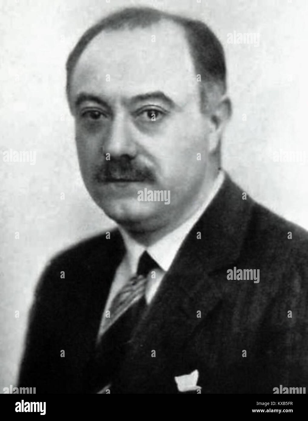 Filipescu hi-res stock photography and images - Alamy