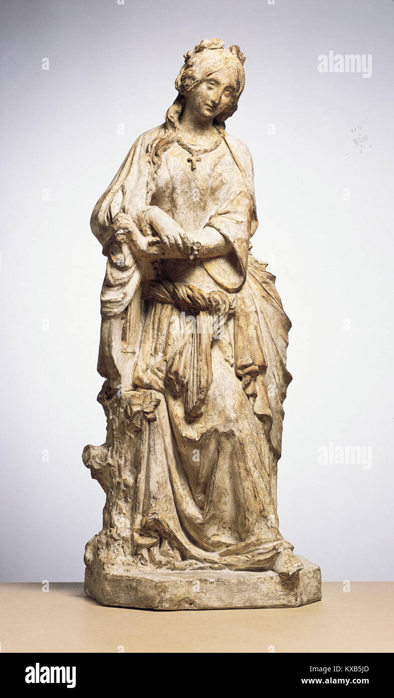 Isaure hi-res stock photography and images - Alamy