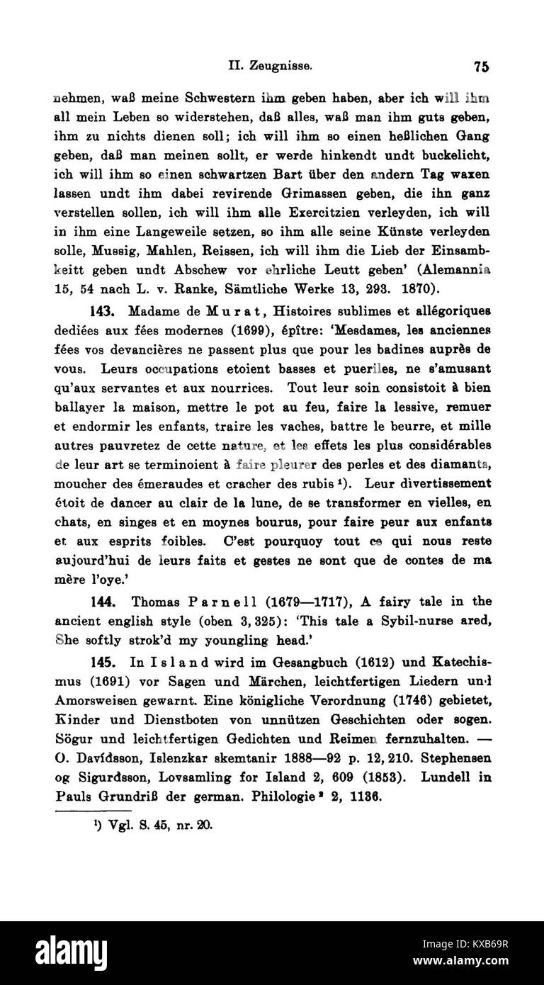 Detailed annotations Black and White Stock Photos & Images - Alamy