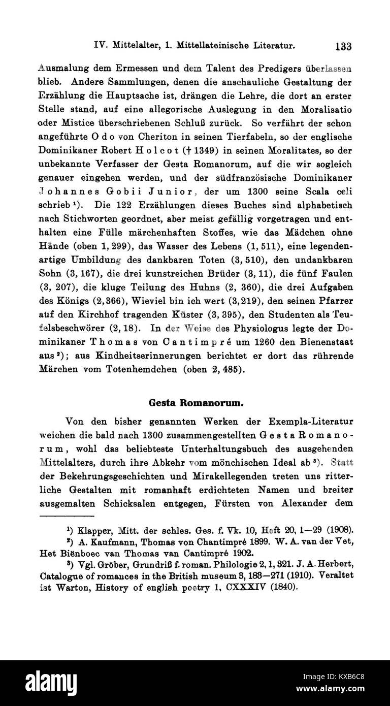 Volume 133 Black and White Stock Photos & Images - Alamy