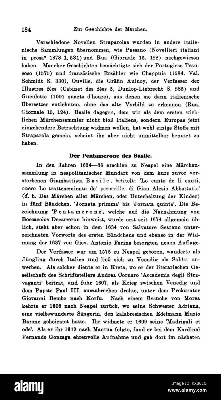 Includes annotations Black and White Stock Photos & Images - Alamy