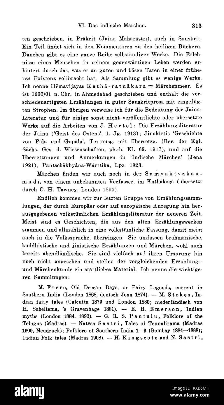 Page313