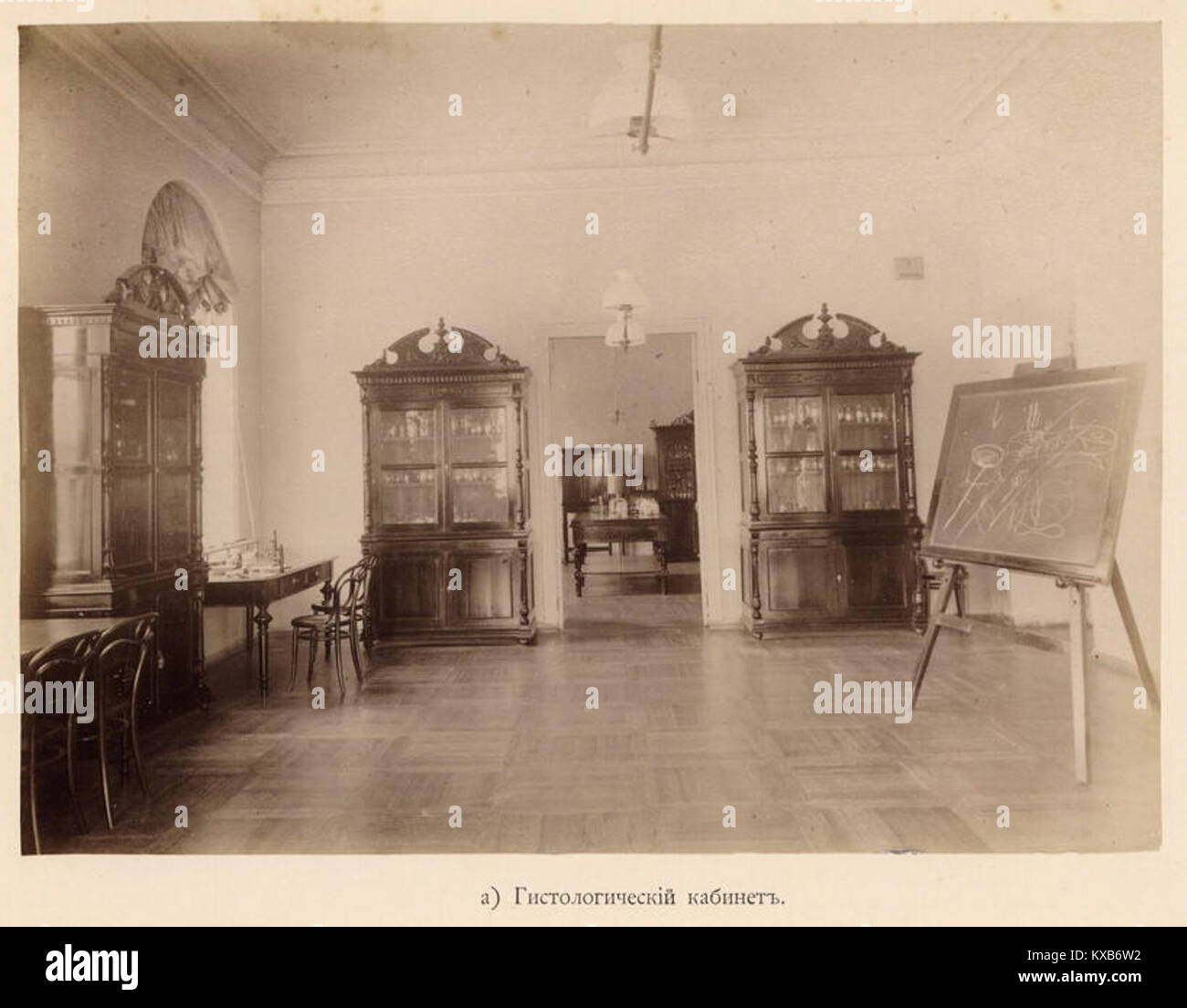 The Title Is Unclear And Contains Unreadable Characters That Cannot Be Processed Further